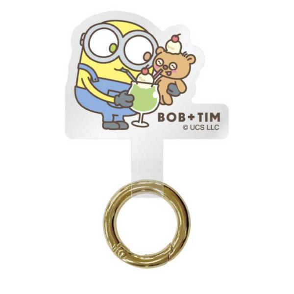 【発売日：2025年06月01日】スマホ タブレットアクセサリー 周辺機器 ホールドリング　kojima　コジマヤフー　コジマ電気