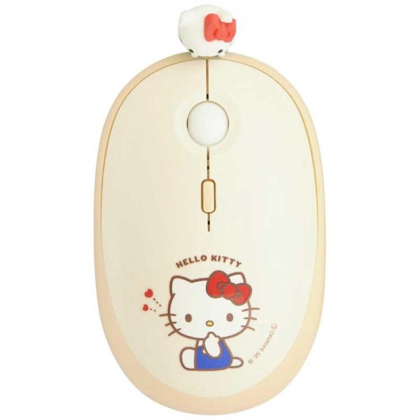 【発売日：2025年08月21日】パソコン周辺機器 マウス トラックボール マウス トラックボール　kojima　コジマヤフー　コジマ電気