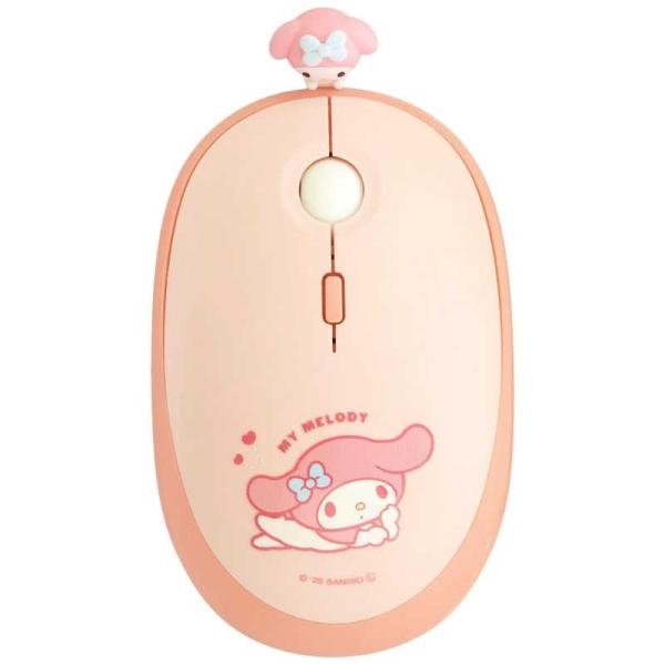 【発売日：2025年08月21日】