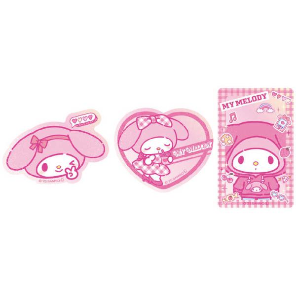 【発売日：2025年06月21日】携帯電話アクセサリー スマホアクセサリー kojima　コジマヤフー　コジマ電気