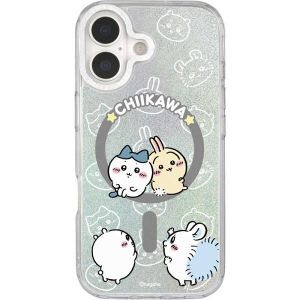 【発売日：2025年10月21日】スマホ タブレットアクセサリー 周辺機器 スマホケース カバー iPhone用ケース　kojima　コジマヤフー　コジマ電気