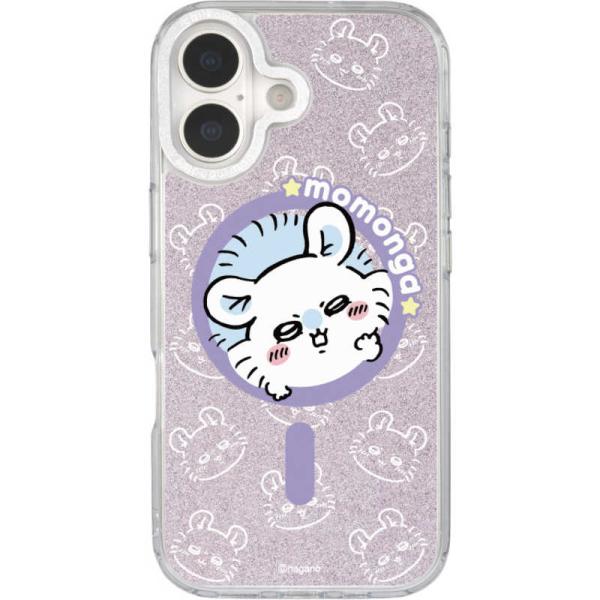 【発売日：2025年09月10日】スマホ タブレットアクセサリー 周辺機器 スマホケース カバー iPhone用ケース　kojima　コジマヤフー　コジマ電気