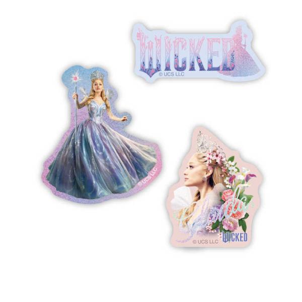 【発売日：2026年02月11日】