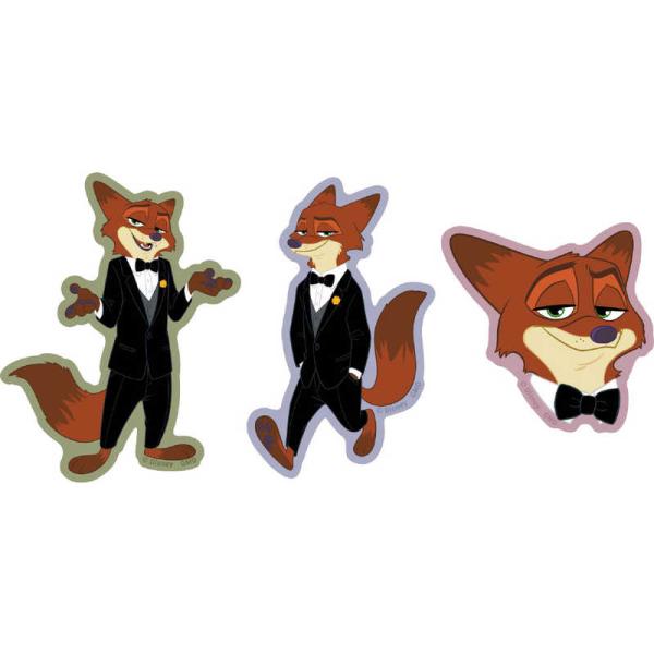 【発売日：2026年02月11日】