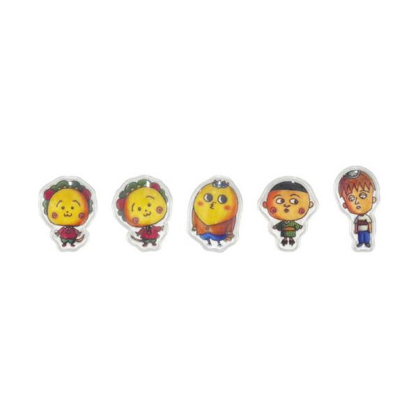 【発売日：2026年06月11日】
