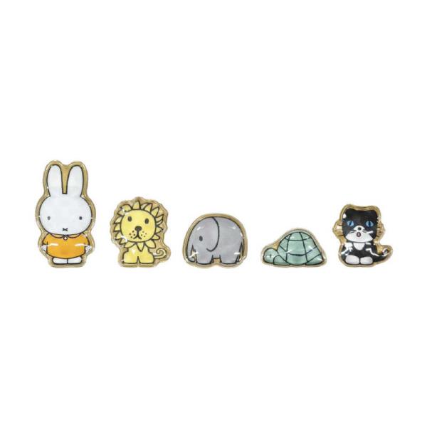 【発売日：2026年07月01日】