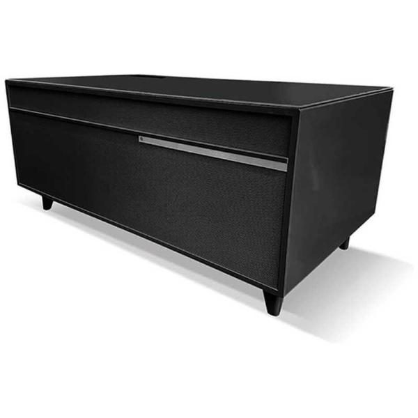 【発売日：2023年09月01日】家具 インテリア テレビ台 キャビネット テレビ台 ローボード 配送無料　セッティング無料　取り付け無料　取付け無料　取付無料　お届け無料　kojima　コジマヤフー　コジマ電気■■在庫状況は常に変動してい...