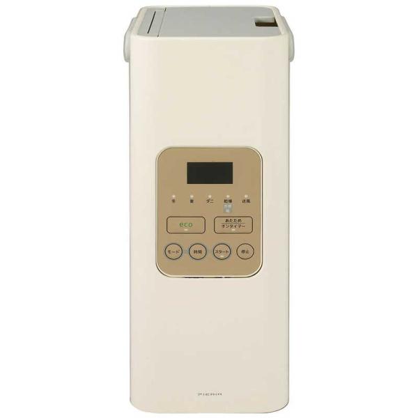 【発売日：2019年10月07日】家電 生活家電 布団乾燥機 ドウシシャ 布団乾燥機　kojima　コジマヤフー　コジマ電気