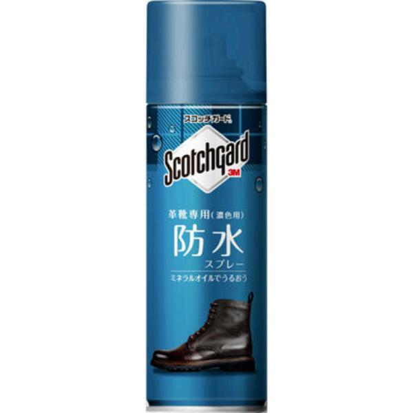 【発売日：2021年02月20日】