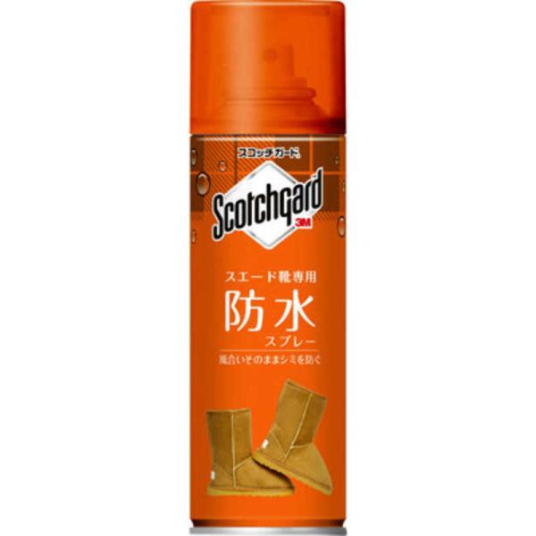 【発売日：2021年02月20日】