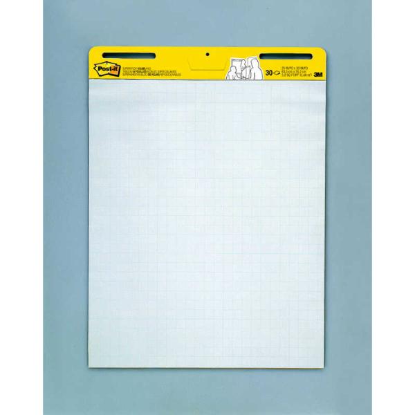 【発売日：2023年01月20日】スリーエム ジャパン 3M Japan 文具 ノート メモ EASEL560 コジマ コジマ電気 家電