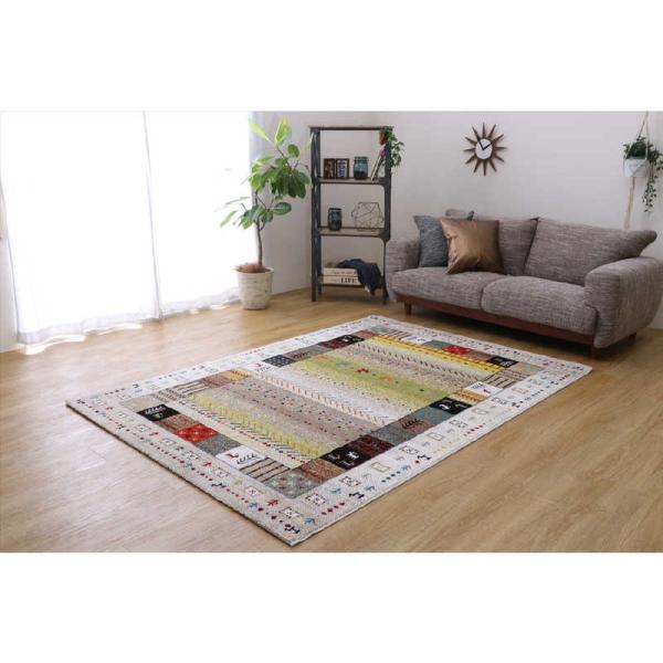 【発売日：2021年12月01日】家具 インテリア カーペット ラグ マット その他カーペット ラグ マット イケヒコ IKEHIKO コジマ コジマ電気 家電