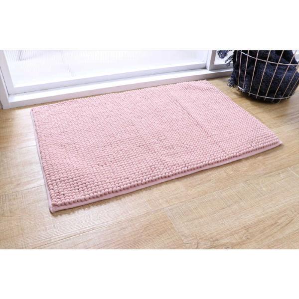 【発売日：2021年08月18日】イケヒコ IKEHIKO kojima　コジマヤフー　コジマ電気