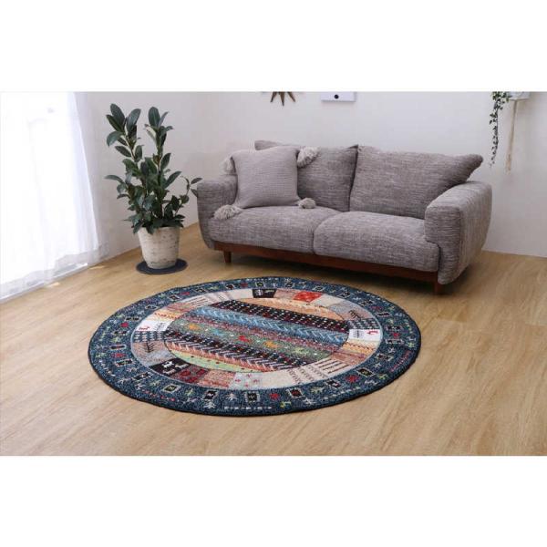 【発売日：2021年12月01日】イケヒコ IKEHIKO コジマ コジマ電気 家電