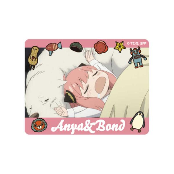 【発売日：2024年12月01日】携帯電話アクセサリー スマホアクセサリー kojima　コジマヤフー　コジマ電気