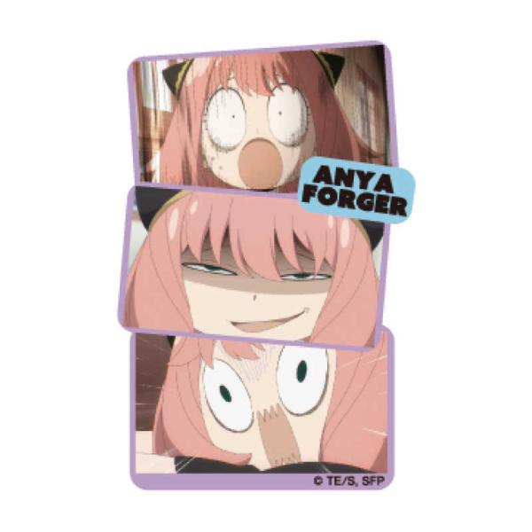 【発売日：2024年12月01日】携帯電話アクセサリー スマホアクセサリー kojima　コジマヤフー　コジマ電気