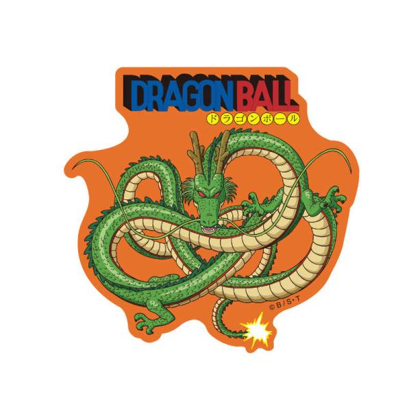 【発売日：2024年12月01日】携帯電話アクセサリー スマホアクセサリー kojima　コジマヤフー　コジマ電気