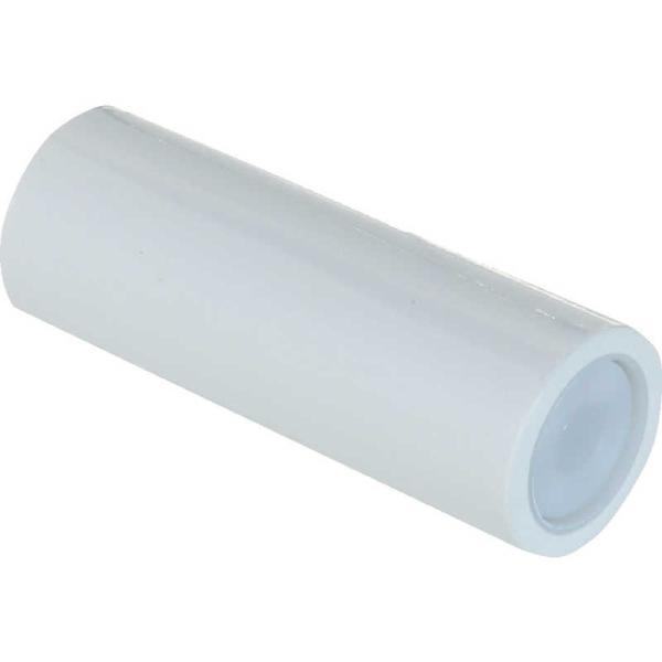 【発売日：2022年01月01日】工具用品 工具 DIY CNR618W コジマ コジマ電気 家電