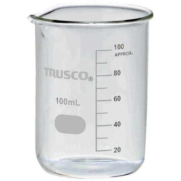 【発売日：2022年01月01日】工具用品 工具 DIY GB100 コジマ コジマ電気 家電