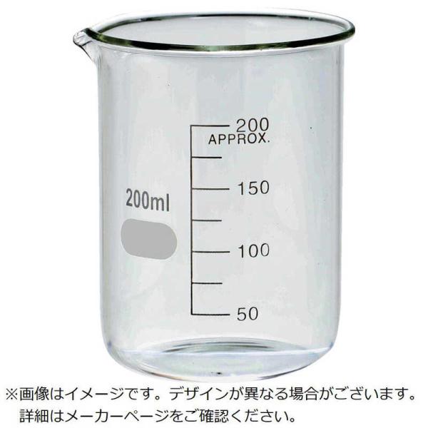 【発売日：2022年01月01日】工具用品 工具 DIY GB500 コジマ コジマ電気 家電