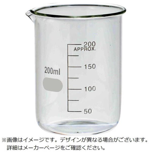 【発売日：2022年01月01日】工具用品 工具 DIY GB2000 コジマ コジマ電気 家電