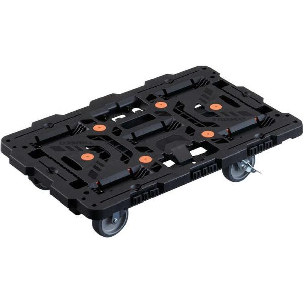 【発売日：2022年01月01日】工具用品 工具 DIY BT700J5S2E100 コジマ コジマ電気 家電