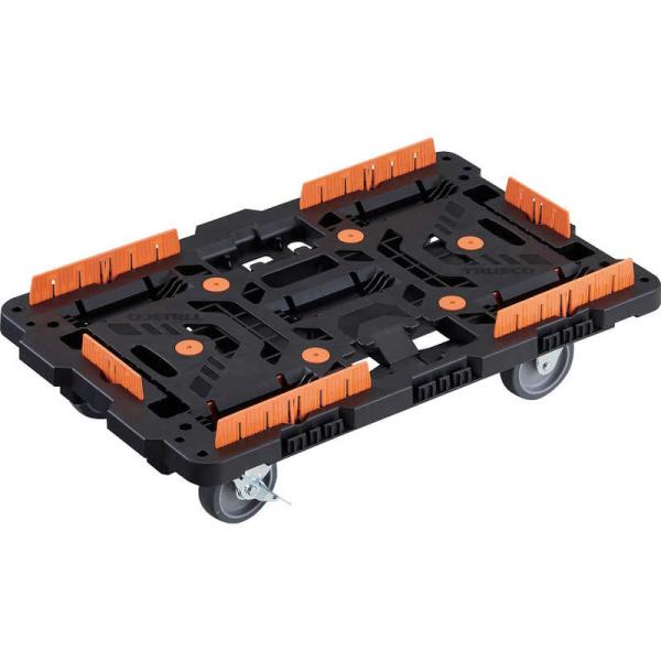 【発売日：2022年01月01日】工具用品 工具 DIY BT700KJ3S2E100 コジマ コジマ電気 家電