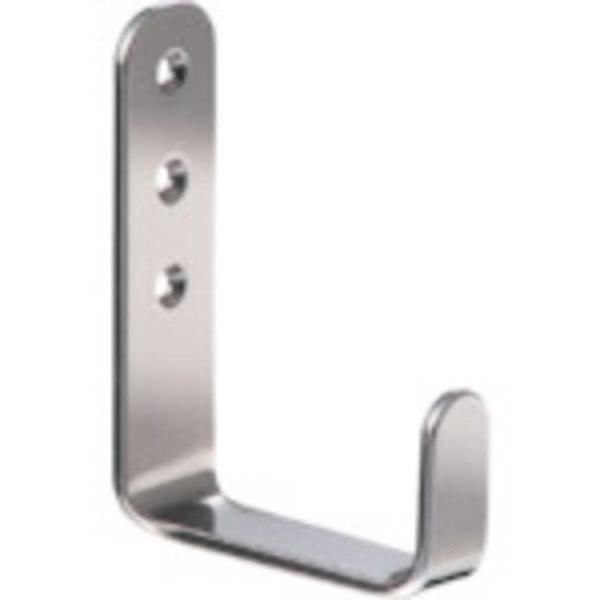 【発売日：2022年01月01日】トラスコ中山 工具用品関連　kojima　コジマヤフー　コジマ電気