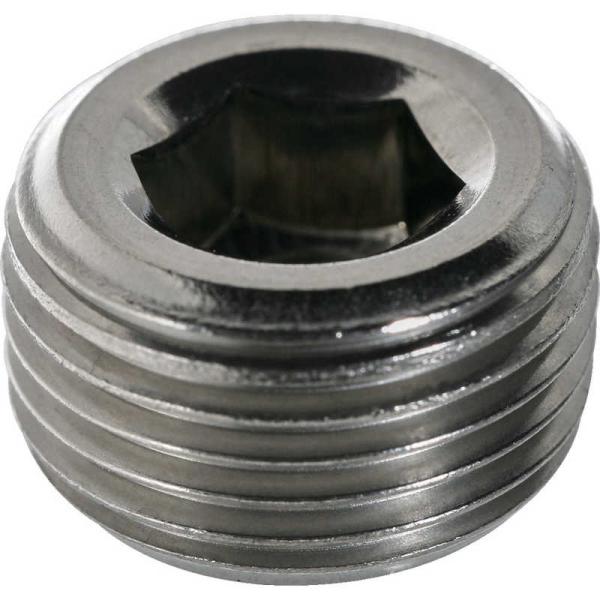 【発売日：2022年01月01日】工具用品 工具 DIY B840118 コジマ コジマ電気 家電
