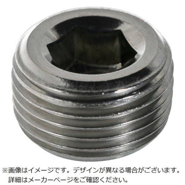 【発売日：2022年01月01日】工具用品 工具 DIY B840112 コジマ コジマ電気 家電