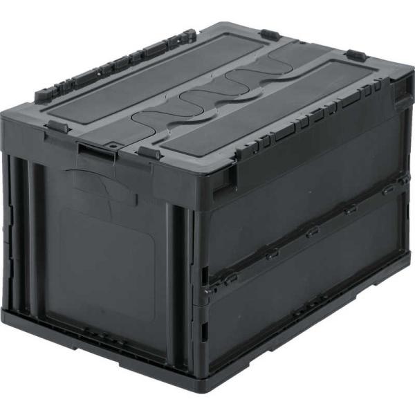 【発売日：2022年01月01日】工具用品 工具 DIY CT50GY コジマ コジマ電気 家電