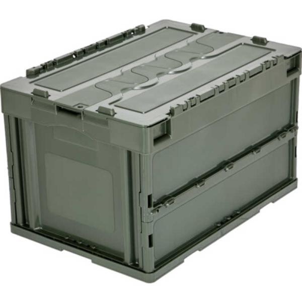 【発売日：2021年10月04日】工具用品 工具 DIY CT50OD コジマ コジマ電気 家電