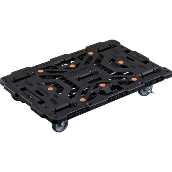 【発売日：2022年01月01日】工具用品 工具 DIY BT900J5S2E100 コジマ コジマ電気 家電