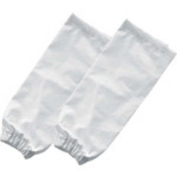 【発売日：2022年01月01日】工具用品 工具 DIY CRAC コジマ コジマ電気 家電