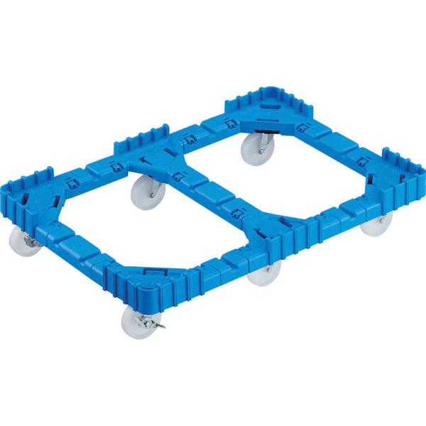 【発売日：2021年01月01日】工具用品 工具 DIY OCD75ANSB コジマ コジマ電気 家電