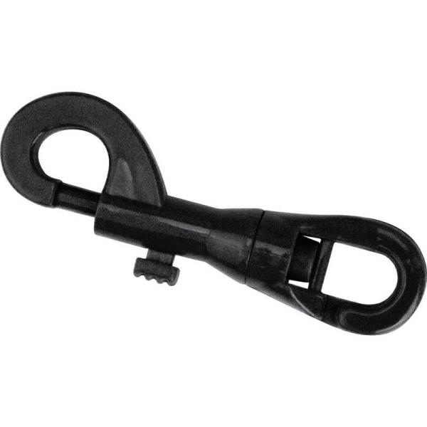 【発売日：2021年01月01日】工具用品 工具 DIY TCFBK コジマ コジマ電気 家電