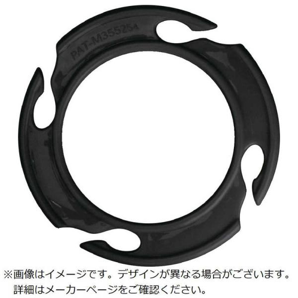 【発売日：2021年01月01日】工具用品 工具 DIY TCHRBK コジマ コジマ電気 家電