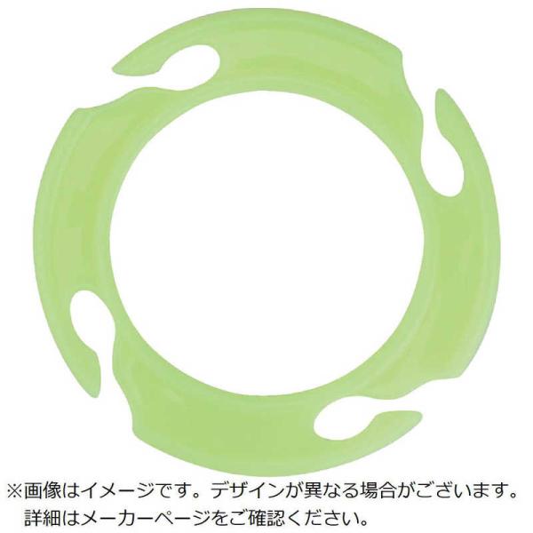 【発売日：2021年01月01日】工具用品 工具 DIY TCHRLY コジマ コジマ電気 家電