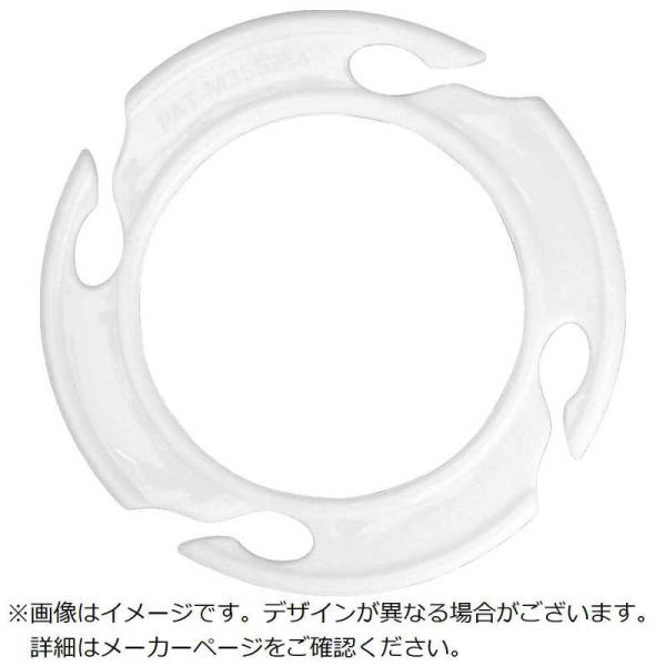 【発売日：2021年01月01日】工具用品 工具 DIY TCHRW コジマ コジマ電気 家電