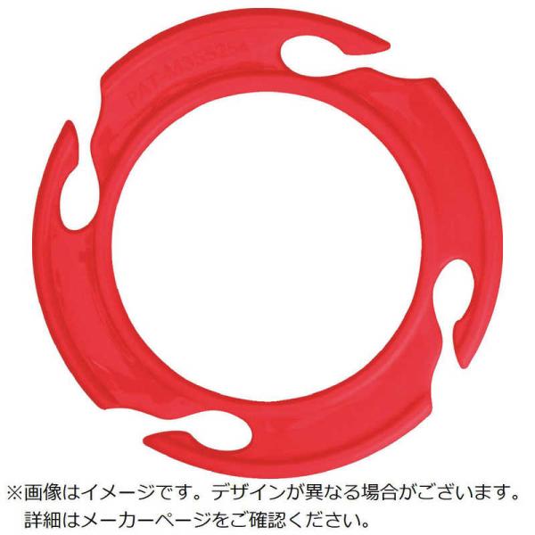 【発売日：2021年01月01日】工具用品 工具 DIY TCHRR コジマ コジマ電気 家電