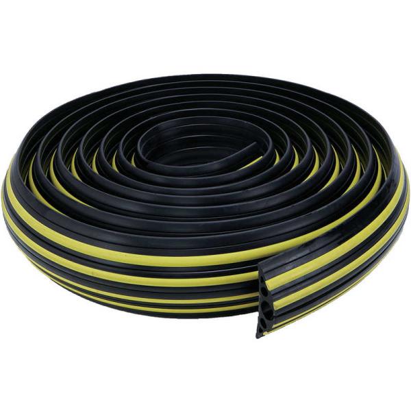 【発売日：2022年10月05日】DIY 工具 材料 資材 電設資材 その他電設資材 工具用品 工具 DIY CA3010M コジマ コジマ電気 家電