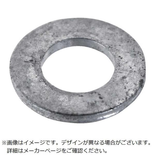 【発売日：2022年01月01日】工具用品 工具 DIY B1480010 コジマ コジマ電気 家電