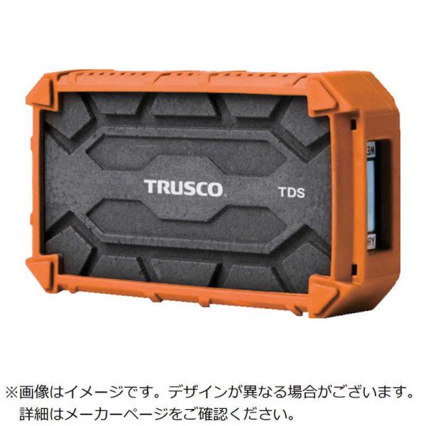 【発売日：2022年04月20日】工具用品 工具 DIY TDS コジマ コジマ電気 家電