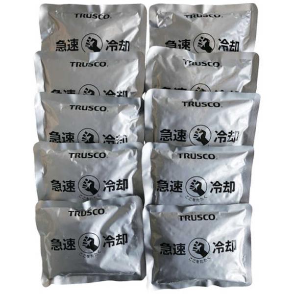 【発売日：2022年04月20日】工具用品 工具 DIY TPC10010P コジマ コジマ電気 家電
