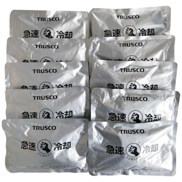 【発売日：2022年04月20日】工具用品 工具 DIY TPC20010P コジマ コジマ電気 家電
