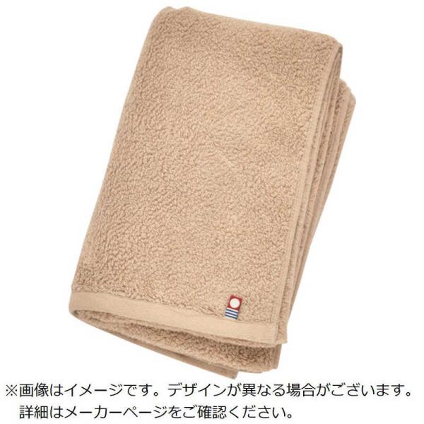 【発売日：2022年04月20日】工具用品 工具 DIY FLUTMTB コジマ コジマ電気 家電