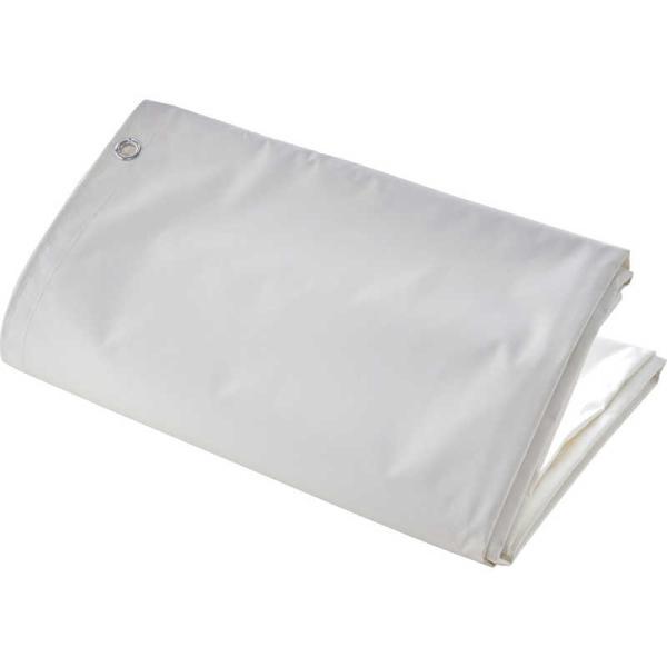 【発売日：2021年01月01日】DIY 工具 建築 建設用 防炎シート 工具用品 工具 DIY TBSP5454 コジマ コジマ電気 家電
