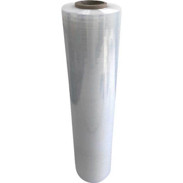 【発売日：2021年01月01日】工具用品 工具 DIY P2CS8500 コジマ コジマ電気 家電