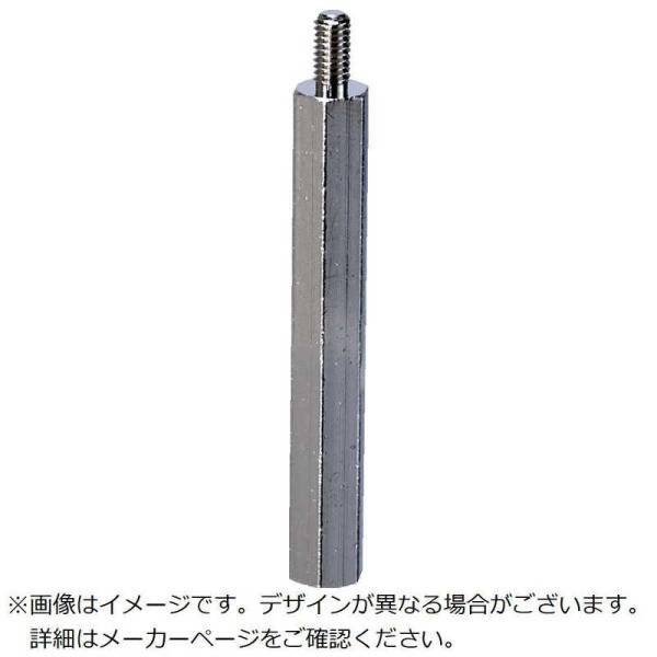 【発売日：2021年01月01日】工具用品 工具 DIY TBSB420E コジマ コジマ電気 家電