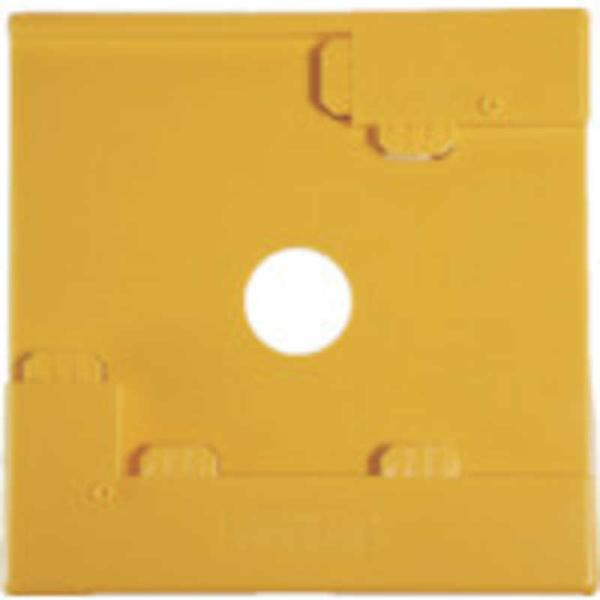 【発売日：2022年01月01日】工具用品 工具 DIY BB120 コジマ コジマ電気 家電